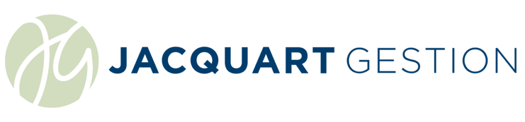 Accueil - Jacquart Gestion